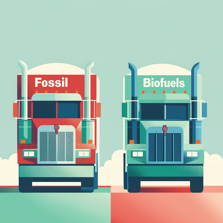 Book & Claim - CarbonLeap Academy | CarbonLeap